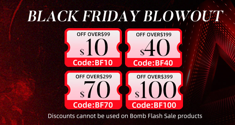 Hair Style – PerisModa Hair